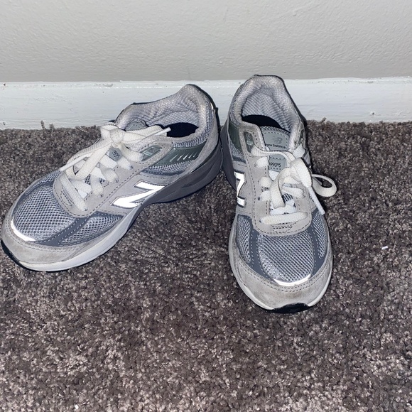 New Balance | Shoes | 202 | Poshmark